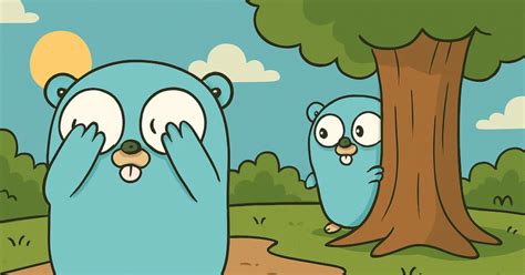 Leak And Seek A Go Runtime Mystery Cyolo