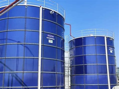 Uasb Reactor Tank At ₹ 85litre Pune Id 2854323074673