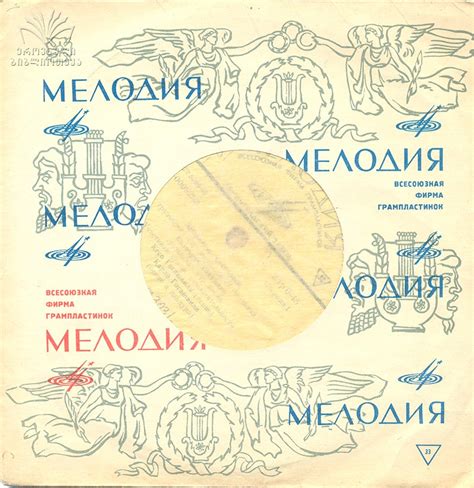 Iverieli ქართული ხალხური სიმღერები