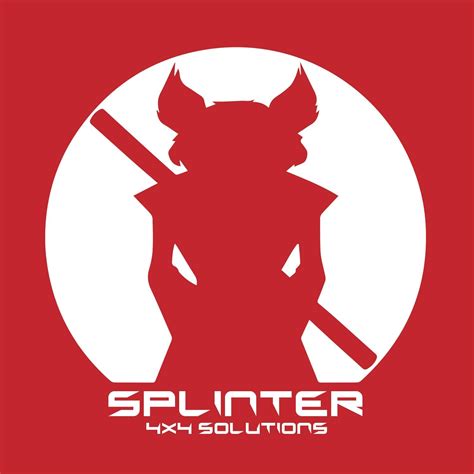 Splinter 4x4 Solutions Perth Wa