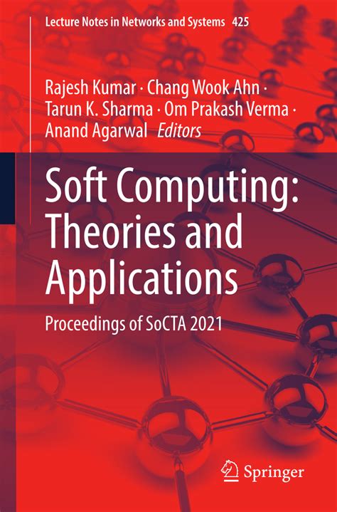 Pdf Comparison Of Neural Network Based Soft Computing Techniques For Electromagnetic Modeling