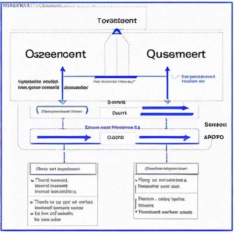 Free Ai Art Generator Creating Data Flow Diagrams Dfd Requires A