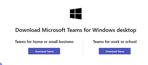 Email How To Invite User To A Team Using Graph Api Stack Overflow