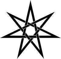 Otherkin Otherkin Wiki Fandom