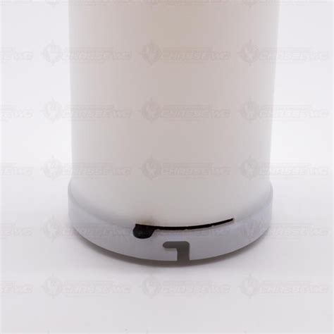 Mécanisme De Chasse Pour Réservoir à Haut Niveau 690 € Chasse Wc