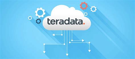 Teradata宣布與microsoft合作，推出teradata Vantagecloud Lake On Azure，實現企業級規模的