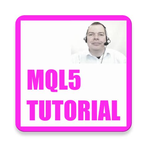 Mql5 Tutorial Simple Automated Trading Aplicativo Na Amazon Appstore