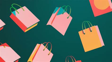 What Retail Apocalypse These 10 Brands Are Proving Physical Stores