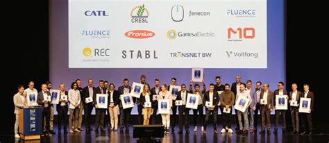 Weekend Read Dawn Of Virtual Transmission Pv Magazine Australia