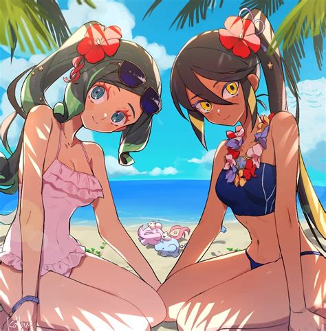 Trung Trac Trung Nhi Trung Trac And Trung Nhi Fate And 1 More