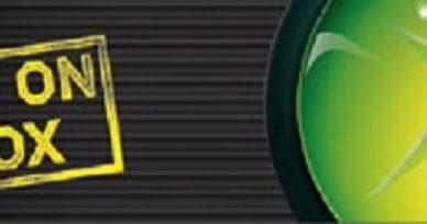 Complete List Of Original Xbox Exclusives Roriginalxbox