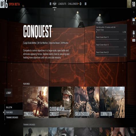 Battlefield 6 Open Beta тест Gpu Cpu Action Fps Tps Test Gpu