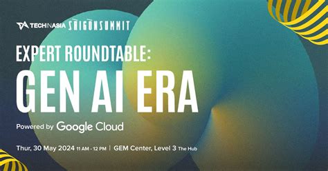 grow scale win on linkedin genai businesstransformation innovation