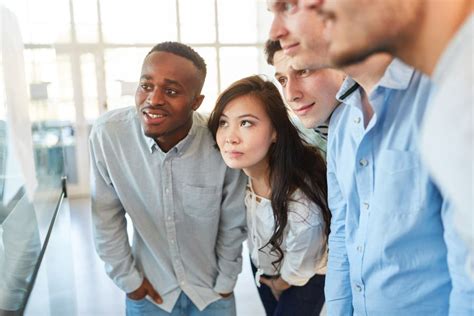 NBT Ultimate Guide National Benchmark Test Explained SA