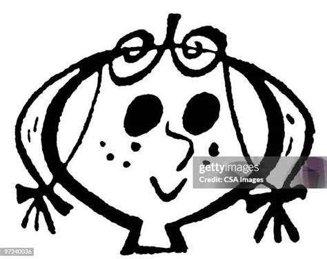 Girl High Res Vector Graphic Getty Images