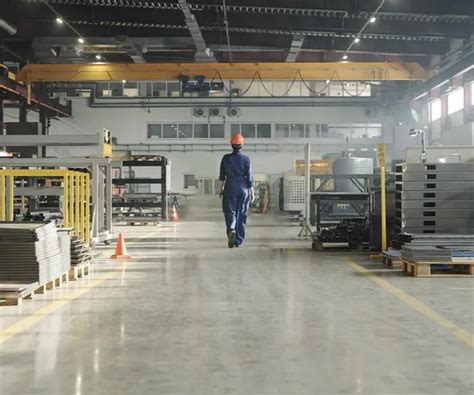 tabular data vs computer vision detecting room occupancy 7 steps instructables