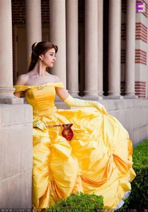 Disney Princesses Gone Bad Pics