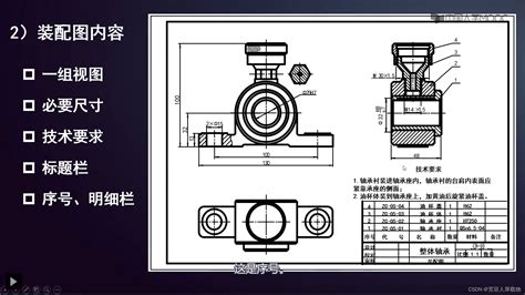 solidworks学习笔记 csdn博客