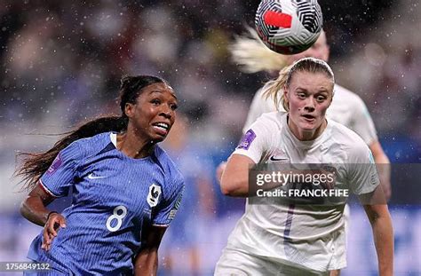 299 Mathilde Harviken Photos And High Res Pictures Getty Images