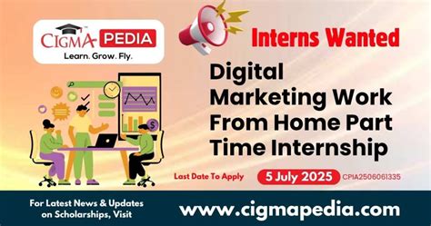 Internship Cigma Pedia