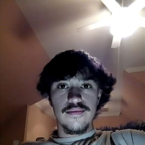 James Liddle Coastal Carolina University Easley South Carolina United States Linkedin