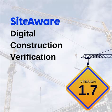 Maayan Shekel Posted On Linkedin