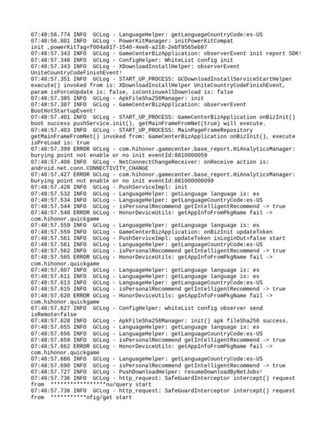 Gc20241026 Pdf Application Layer Protocols Internet Standards