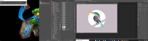 scalable dialog scrollbar and performance issue adobe community