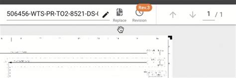 Dataseer 504 Dataseer Help Center