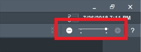 How To Use Operator Client Bvms 10 0 1 Quick Guide