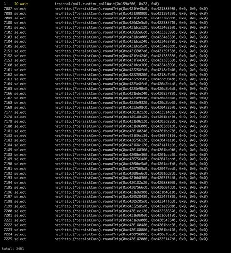 resiliency in distributed systems