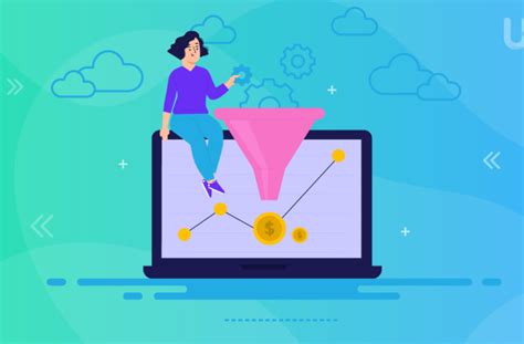 Open Source Vs Closed Source Whats The Difference Ultahost Blog