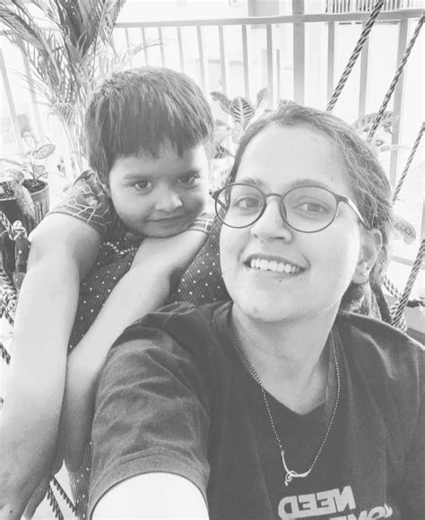 Nitesh Jain On Linkedin Codiesofamazonhub