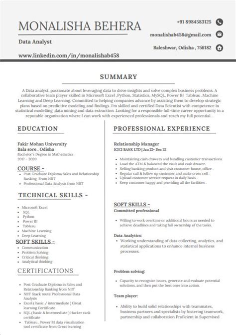 Jobhunt Jobsearch Jobopportunity Hiringnow Careeropportunity Jobapplication Dataanalyst