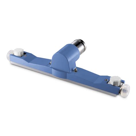 Vloerzuigmond Rvs Aisi 304 Dn F50 Blauw Kärcher Store Blankers