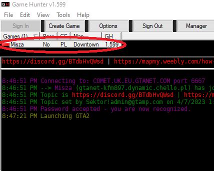 PRIVATE NETWORK