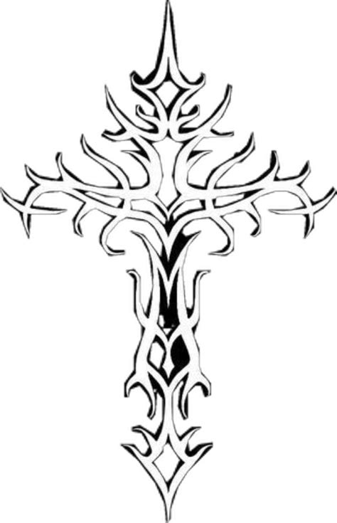 Pin By Jester On My Cutouts Body Art Tattoos Body Art Cool Tattoos