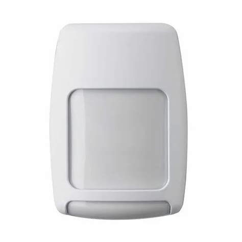 Interface Pir Sensor At Best Price In New Delhi By Ceepe Industries Private Limited Id