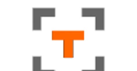 Trotons Tech Magazine United States About Me