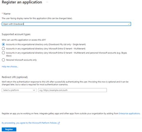 How To Set Drawboard Pdf As The Default File Handler In Sharepoint