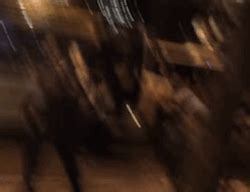 SEXSEXSEXRULES Porn Photo Pics