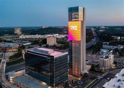 Tkelevator Ma Architecture Tours Architecture Tours By Ma