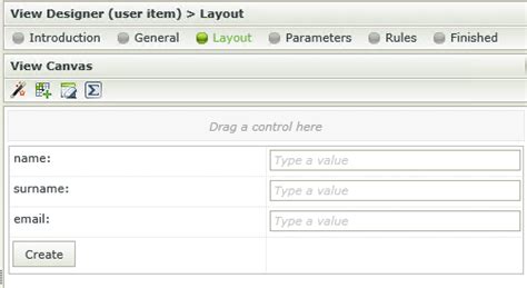 How To Set Up And Use The Timer Control In K IT Automation Industry News Velocity IT
