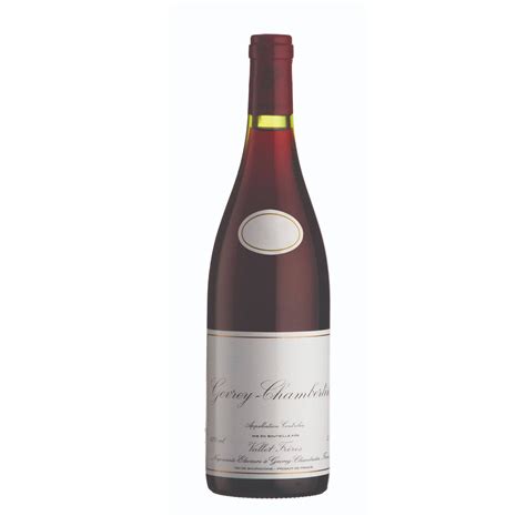 Vallet Frères Gevrey Chambertin
