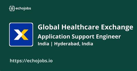 Hiring Application Support Engineer Hyderabad India India Perl Api Mysql Mongodb Net Python