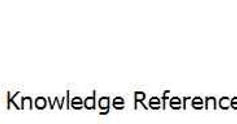 Norman L Webb Depth Of Knowledge Reference Imgur