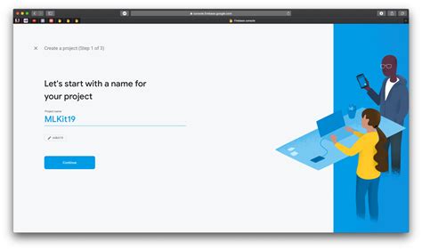Exploring The New Ml Kit Features On Ios Using Swift Fritz Ai