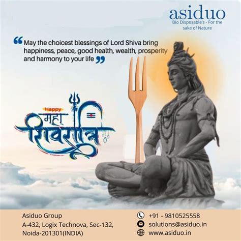 Swarandeep Singh Banga Posted On Linkedin