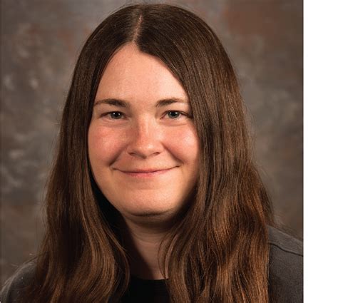 University Of Wyoming Business Enterprises