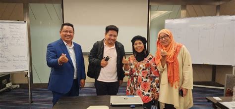 dr haji mohd zaid bin haji sulaiman on linkedin thank you very much